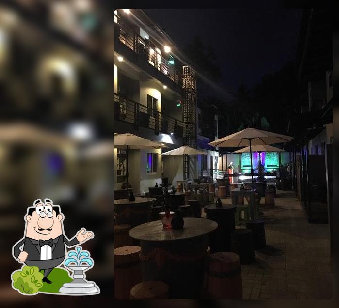 Top 10 restaurants in Digos City, july 2025 - Restaurant Guru