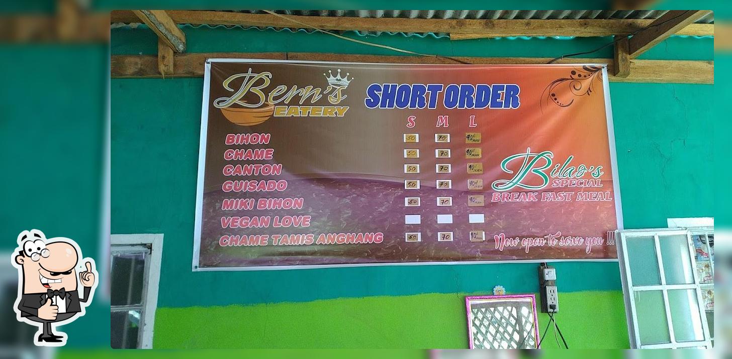 Top 10 restaurants in Sariaya, january 2026 - Restaurant Guru