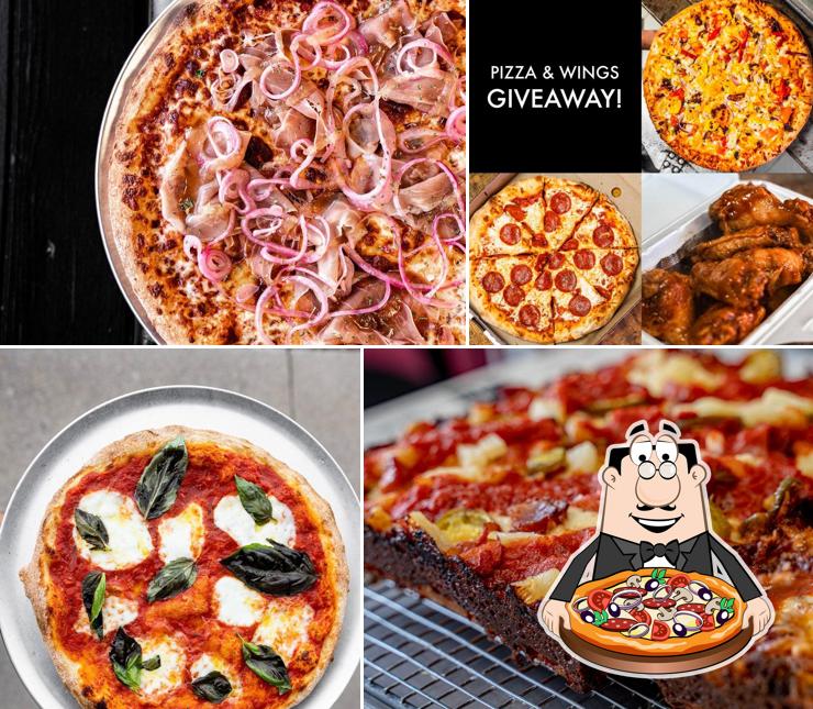 Top 10 restaurants in Chatham-Kent, may 2025 - Restaurant Guru