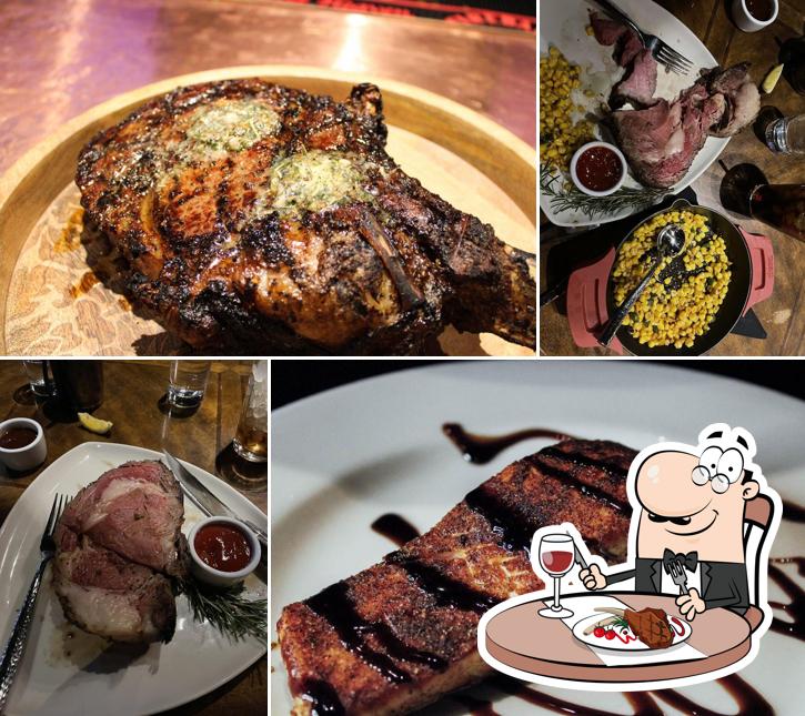 Top 7 restaurants for brunch in Park City, august 2025 - Restaurant Guru