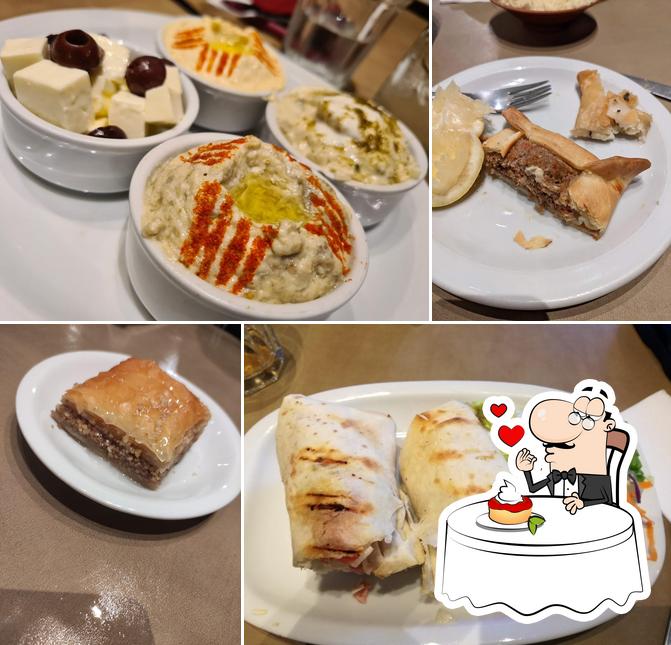 El mejor almuerzo en Buenos Aires, verano 2024 - Restaurant Guru