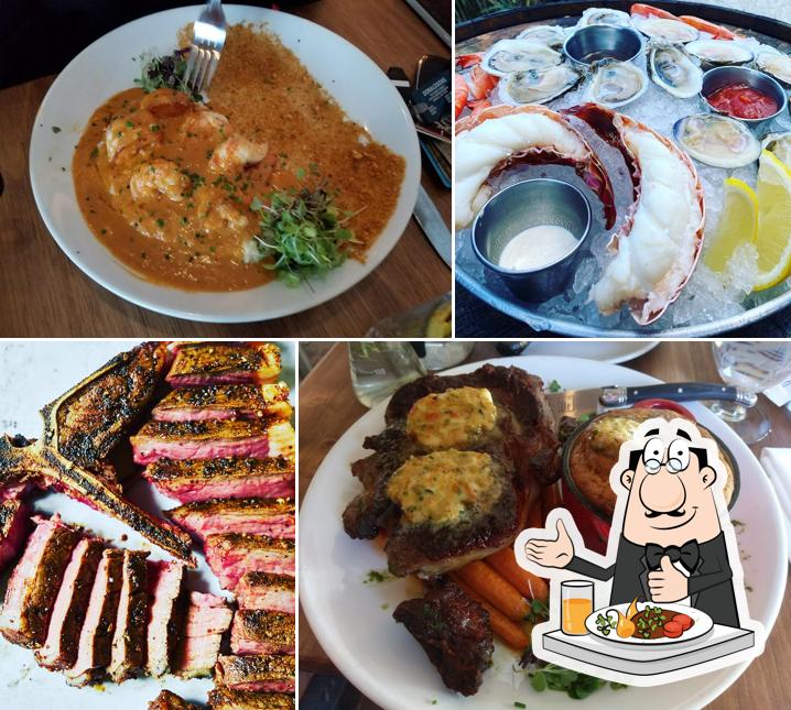 Brewology295 Speonk, Remsenburg-Speonk - Restaurant menu, prices and ...