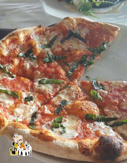The Hatch, Buffalo - Restaurant menu, prices and reviews
