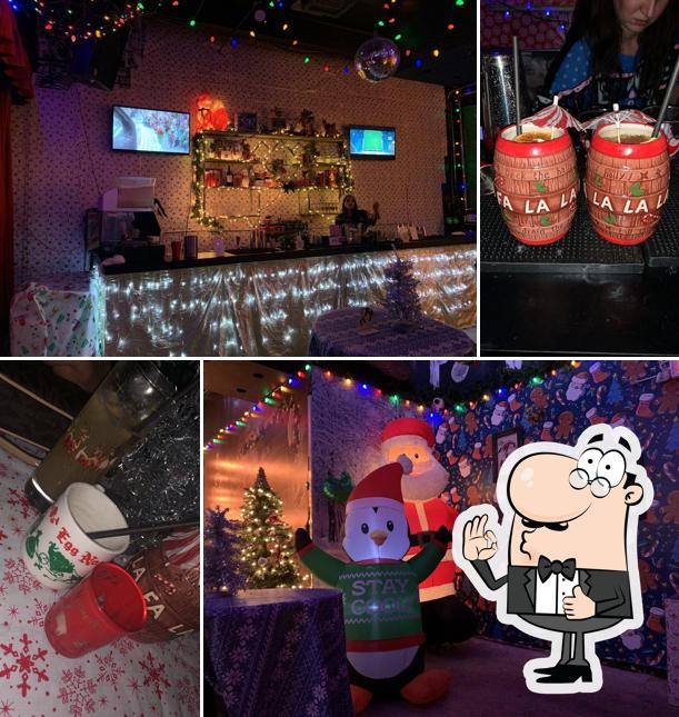 Miracle in Miami in Miami - Restaurant reviews