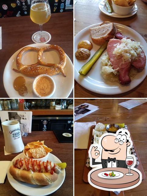Top 5 beer bars in Boise, february 2025 - Restaurant Guru