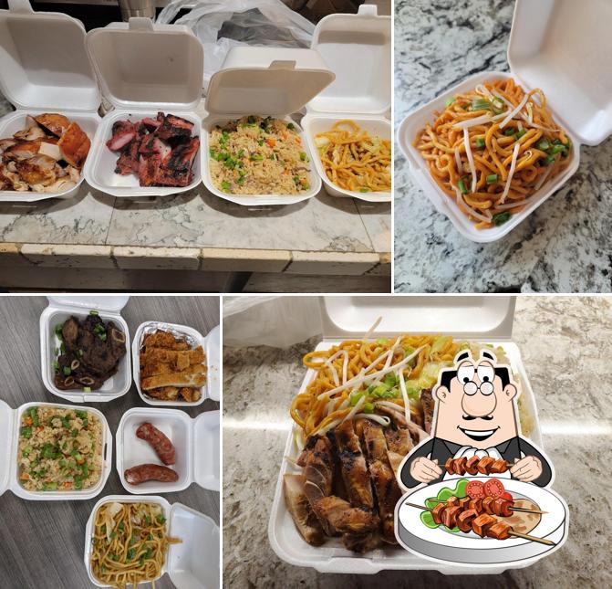 Best asian restaurants in Merced, winter 2024 - Restaurant Guru