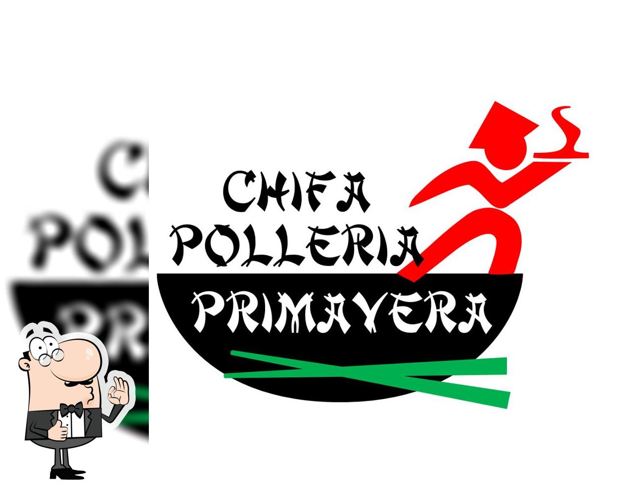 Chifa Primavera, Iquitos - Menú del restaurante, precios y reseñas