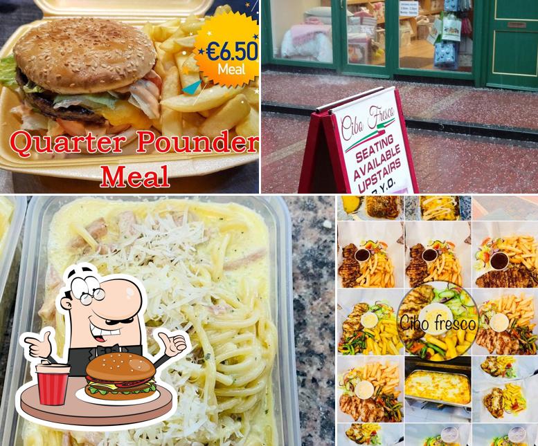 Top 5 restaurants with chicken skewers in Clonmel, december 2025 ...