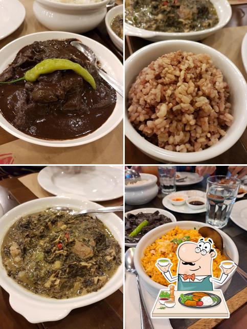 Kanin Club Westgate Center, Muntinlupa, 1770 Alabang–Zapote Rd ...