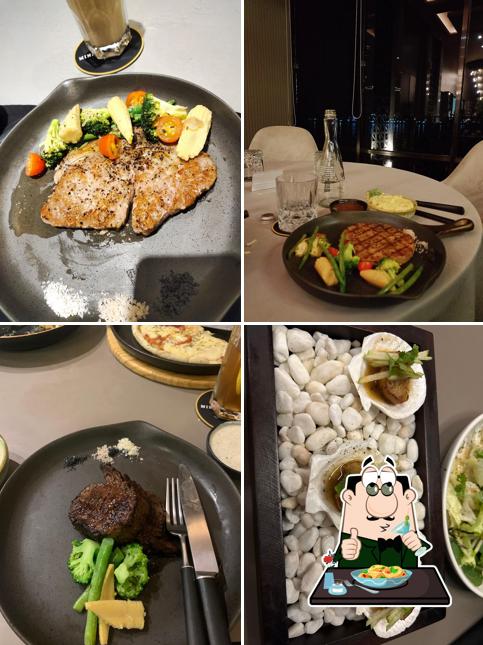 Top 5 restaurants with fish & chips in Batam, april 2025 - Restaurant Guru