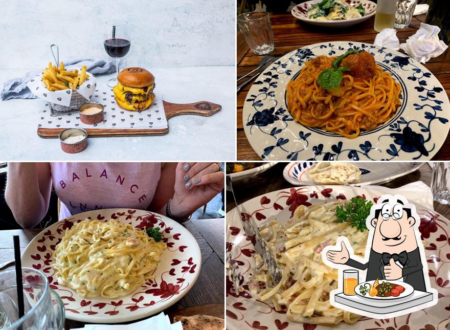 Top 7 restaurants in Cannington, december 2025 - Restaurant Guru