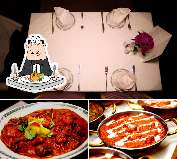 Top 10 restaurants in Crewe, december 2025 - Restaurant Guru