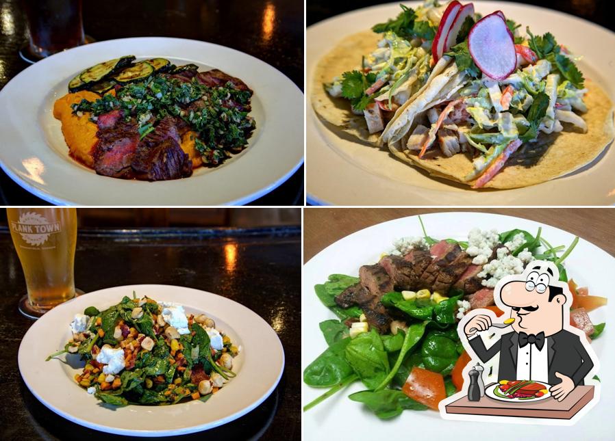 Top 10 restaurants in Springfield, Oregon, december 2025 - Restaurant Guru