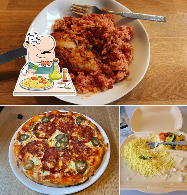 Top 7 Restaurants in Weilheim in Oberbayern, November 2025 - Restaurant ...