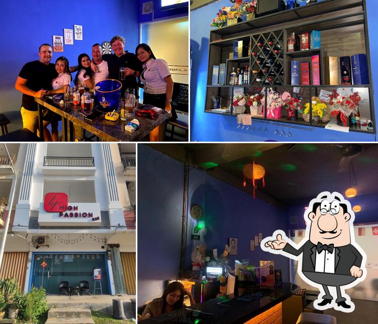 Top 20 restaurants in Batam, december 2025 - Restaurant Guru