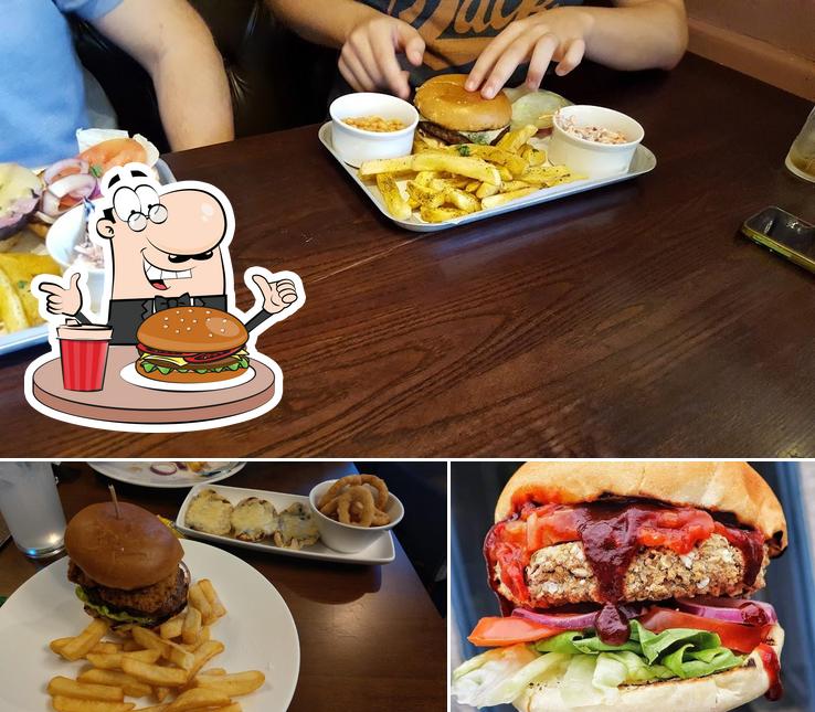 The Nugget, Coventry - Restaurant menu, prices and reviews