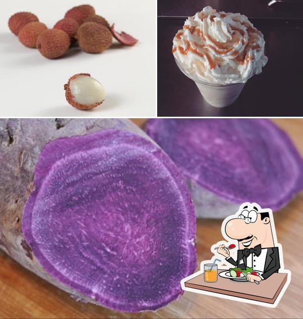 YoYo Boba - YoYo Bubble Tea in Othello - Restaurant reviews