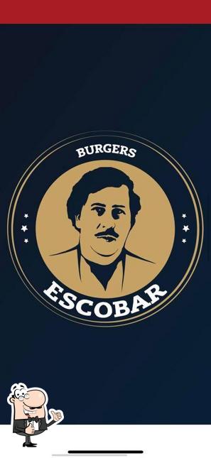 Escobar Burgers, Dolný Kubín - Restaurant menu and reviews