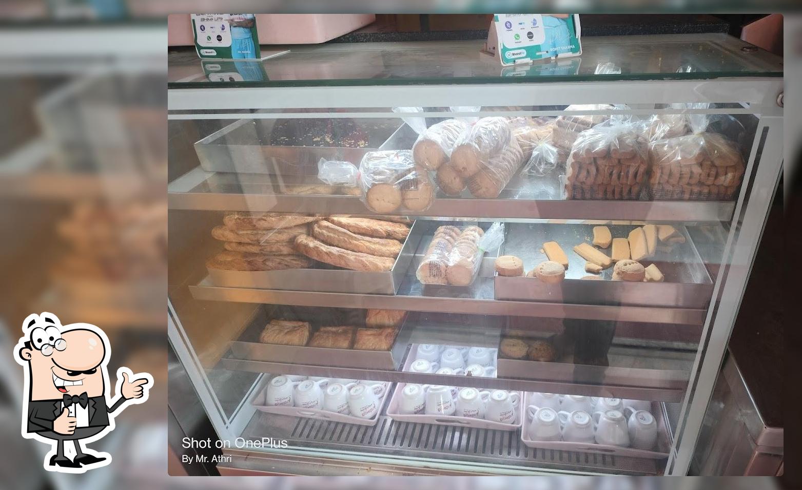 Top 10 places to eat in Davanagere, february 2025 - Restaurant Guru