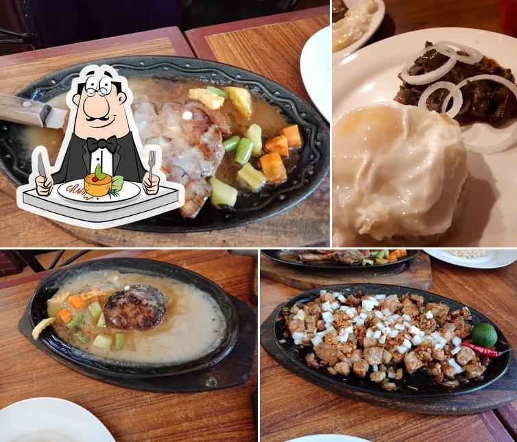 Top 20 restaurants in Imus, december 2025 - Restaurant Guru