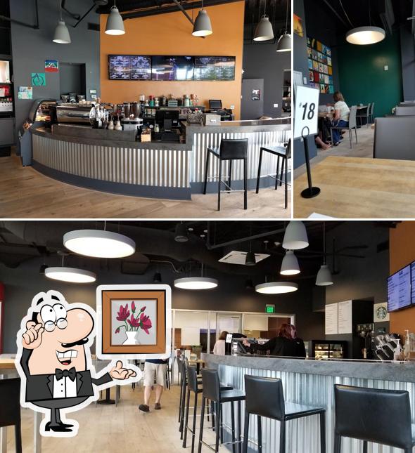 Top 5 restaurants with focaccia in Midland, Michigan, november 2025 ...