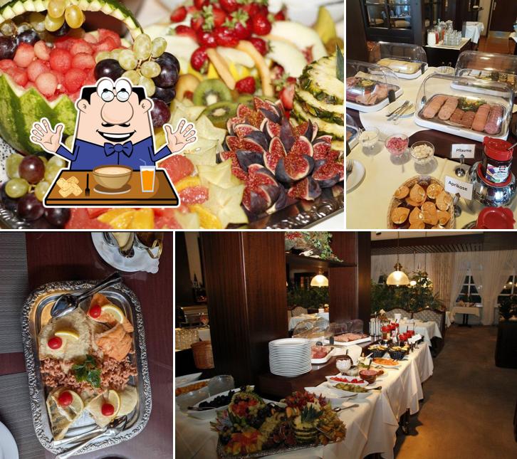 Top 7 Restaurants in Büsum, Dezember 2025 - Restaurant Guru