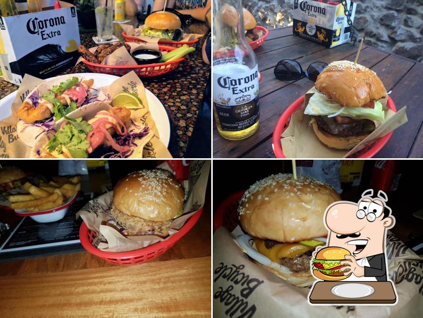 Best poutine in Noosa Heads restaurants, summer 2024 - Restaurant Guru