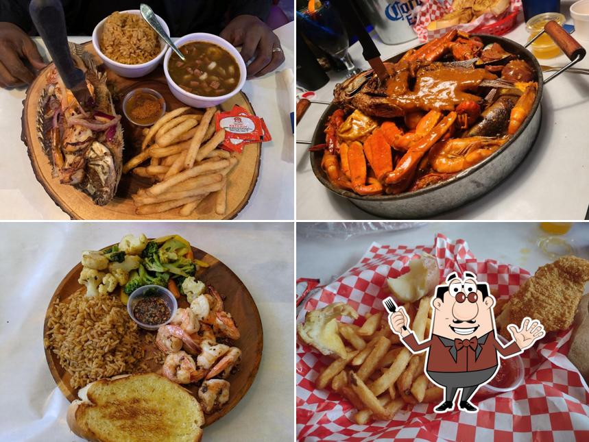 Top 10 restaurants in Round Rock, november 2025 - Restaurant Guru