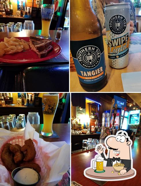 Top 5 restaurants with prime rib roast in Warren, Pennsylvania, january ...