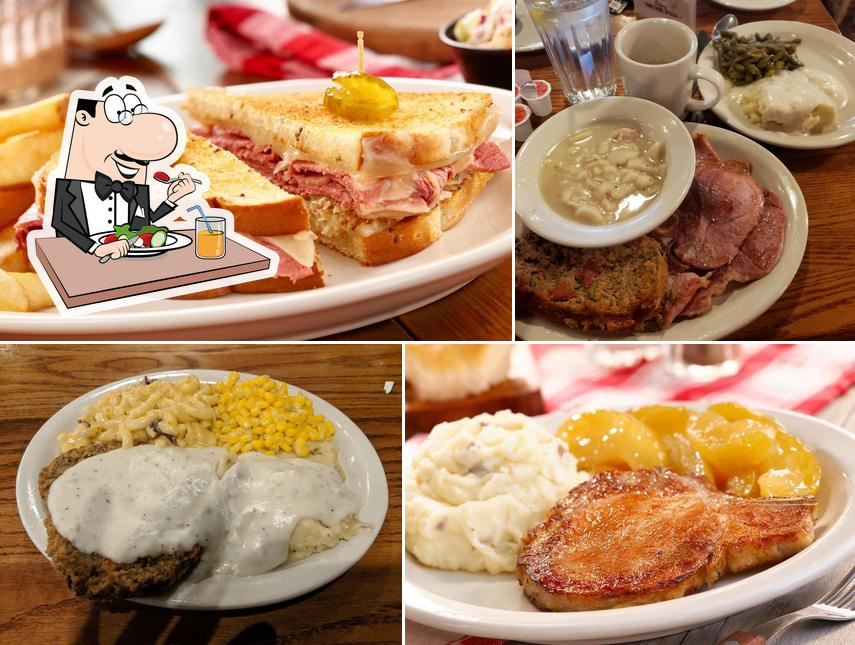 Top 10 restaurants in Council Bluffs, january 2026 - Restaurant Guru