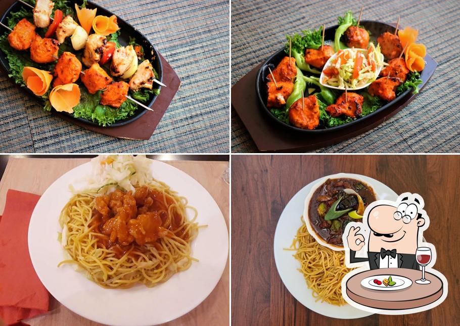 Top 10 restaurants in Tartu, december 2025 - Restaurant Guru