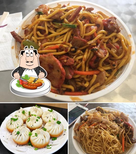 Top 5 restaurants in Mount Hutton, april 2025 - Restaurant Guru