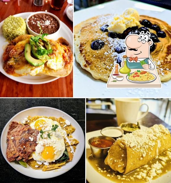 Roosters On The River in Sacramento - Restaurant reviews