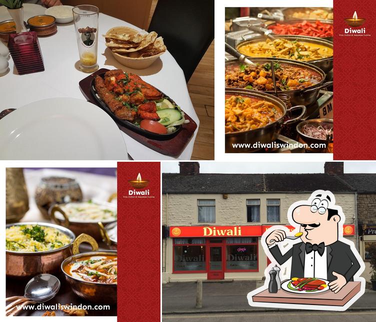 Top 10 restaurants in Swindon, december 2025 - Restaurant Guru