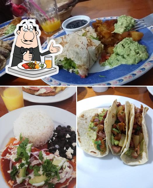 El Chapo Miguel, Pacasmayo - Menú del restaurante, precios y reseñas