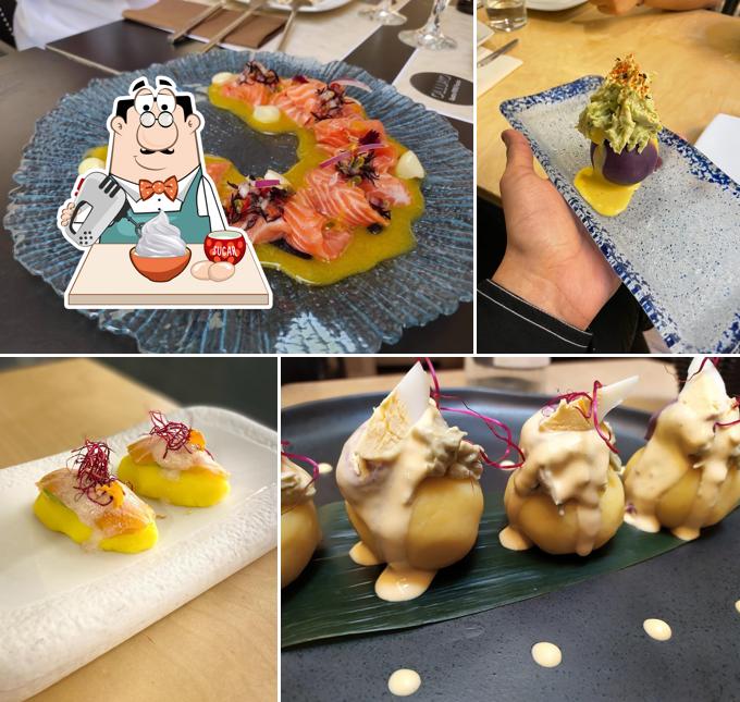 Los 10 mejores restaurantes en Huesca, noviembre 2025 - Restaurant Guru