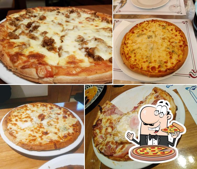Los 7 mejores restaurantes en Foz, octubre 2025 - Restaurant Guru