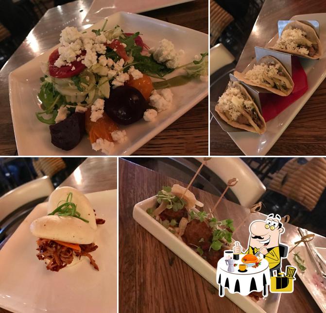 Best spanish restaurants in Avon, Colorado, january 2025 - Restaurant Guru