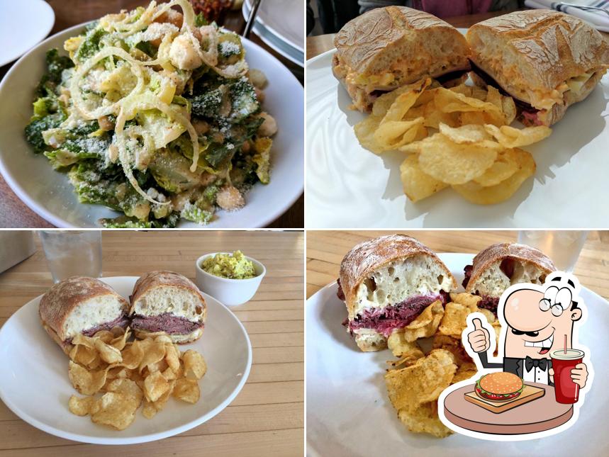Top 20 restaurants for lunch in St. Louis, december 2025 - Restaurant Guru