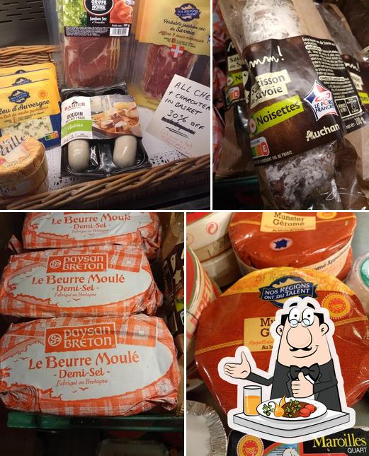 Top 3 restaurants with french onion soup in Beverley, september 2025 ...