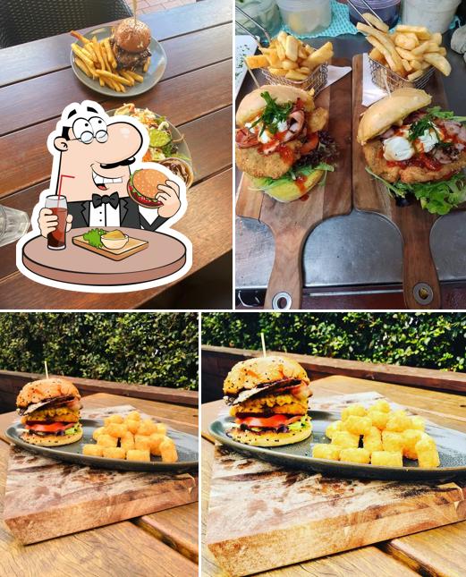 Top 5 restaurants with beef in Chittaway Bay, november 2025 ...