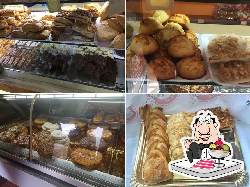 Top 5 places to eat in Tejeda, january 2025 - Restaurant Guru
