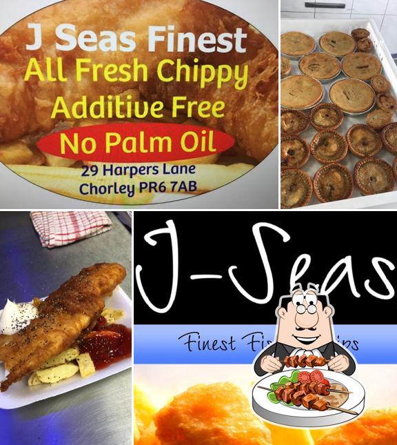 Top 10 restaurants in Chorley, august 2025 - Restaurant Guru