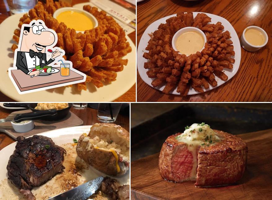 Top 5 restaurants with blue lobster in Addison, november 2025 ...