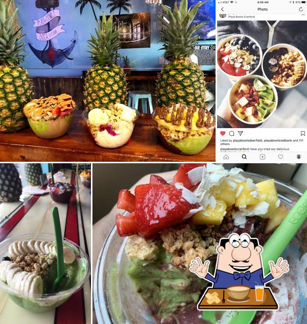 All places to eat and drink in Boca Raton, winter 2023 - Restaurant Guru