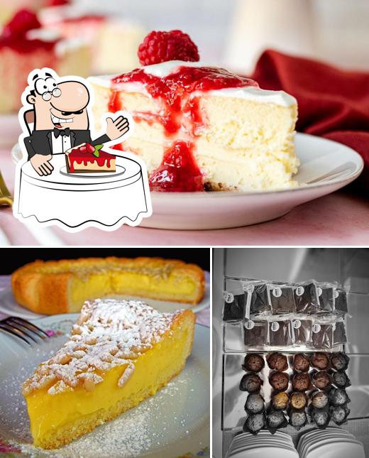 Arte caffè pub & bar, Milan - Restaurant reviews
