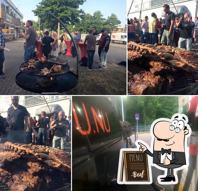 Bbq4u.nu, Netherlands - Restaurant reviews