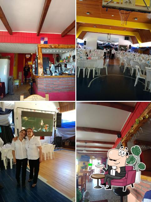Los 5 mejores restaurantes en Junín de los Andes, diciembre 2025 ...