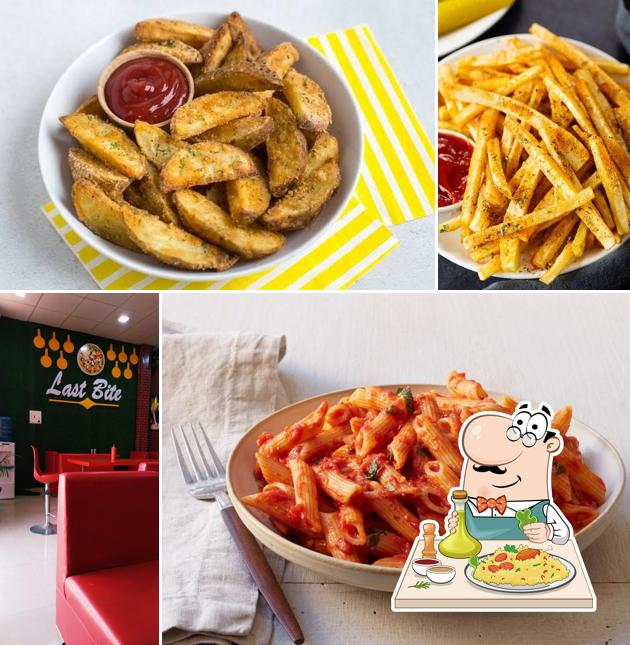 Top 5 restaurants with pizza in Barwala, september 2025 - Restaurant Guru