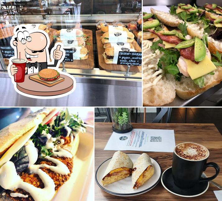 Los 5 mejores restaurantes en Hallam, octubre 2025 - Restaurant Guru